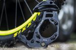 Review: Shimano Saint SMCD-50 Chain Device | More Dirt